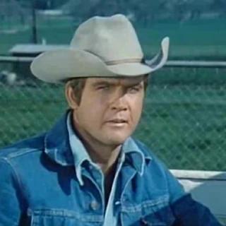 Run, Steve, Run | The Bionic Wiki | Fandom