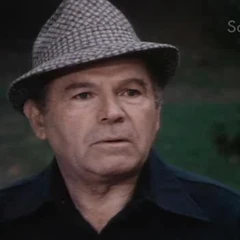 Death Probe | The Bionic Wiki | Fandom