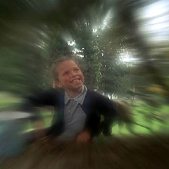 Jaime's Mother | The Bionic Wiki | Fandom