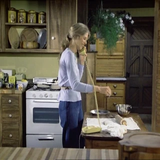 Jaime's apartment | The Bionic Wiki | Fandom