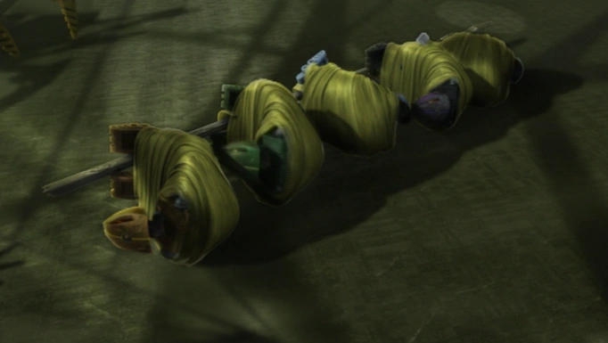 Iruini | BIONICLE Wiki | Fandom