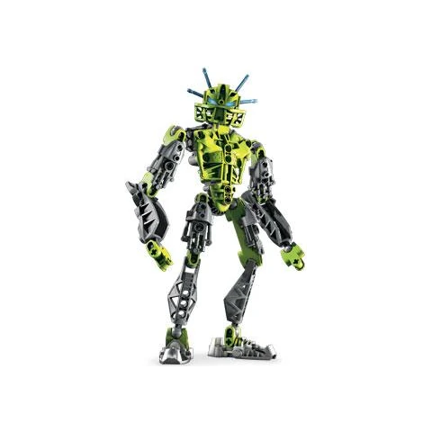 Axalara T9 | The BIONICLE Wiki | Fandom