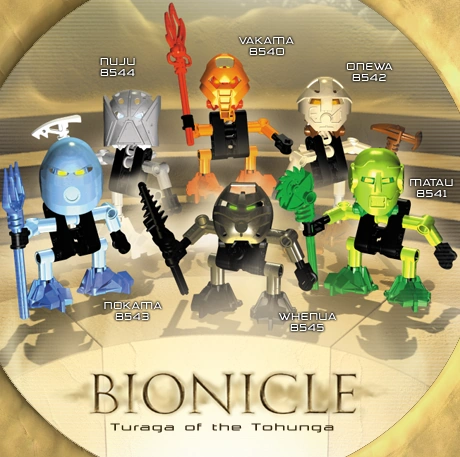 Image - Turaga Promotional Image.PNG | The BIONICLE Wiki | FANDOM ...