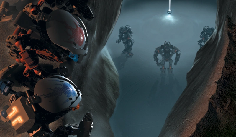 Exo-Toa | The BIONICLE Wiki | FANDOM powered by Wikia