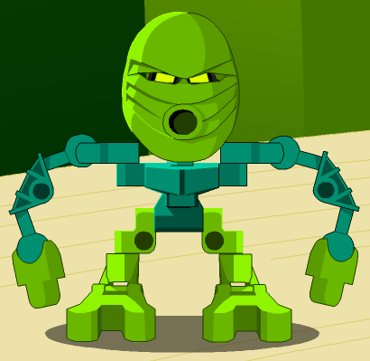 Tamaru | Bioarkistot | Fandom