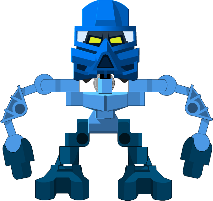 Hahli | BIONICLE Wiki | FANDOM powered by Wikia