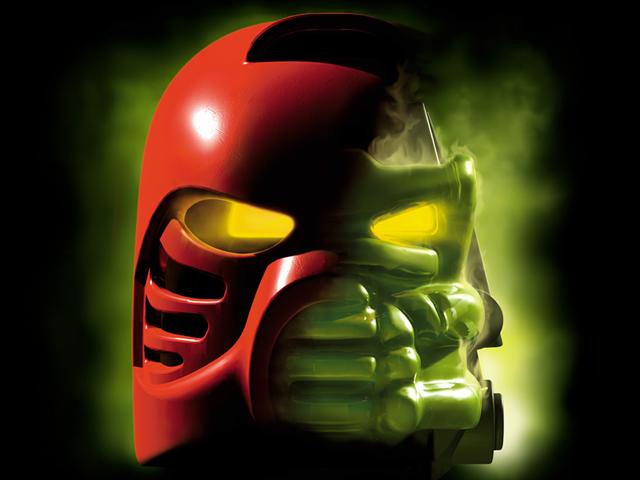 2002 The Bionicle Wiki Fandom Powered By Wikia