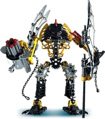 Imagen - CGI Toa Hewkii Mahri.png | BIONICLE Wiki | FANDOM powered by Wikia