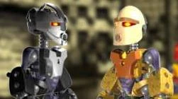 "The Legend Continues" Matoran | The BIONICLE Wiki | FANDOM powered by ...