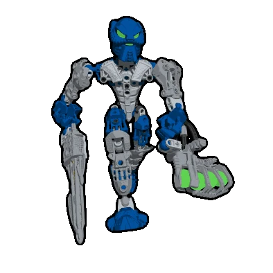 Image - Hahli.gif | The BIONICLE Wiki | FANDOM powered by Wikia