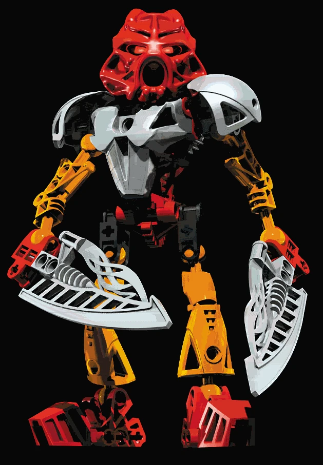 Imagen - Tahu nuva.jpg | BIONICLE Wiki | FANDOM powered by Wikia