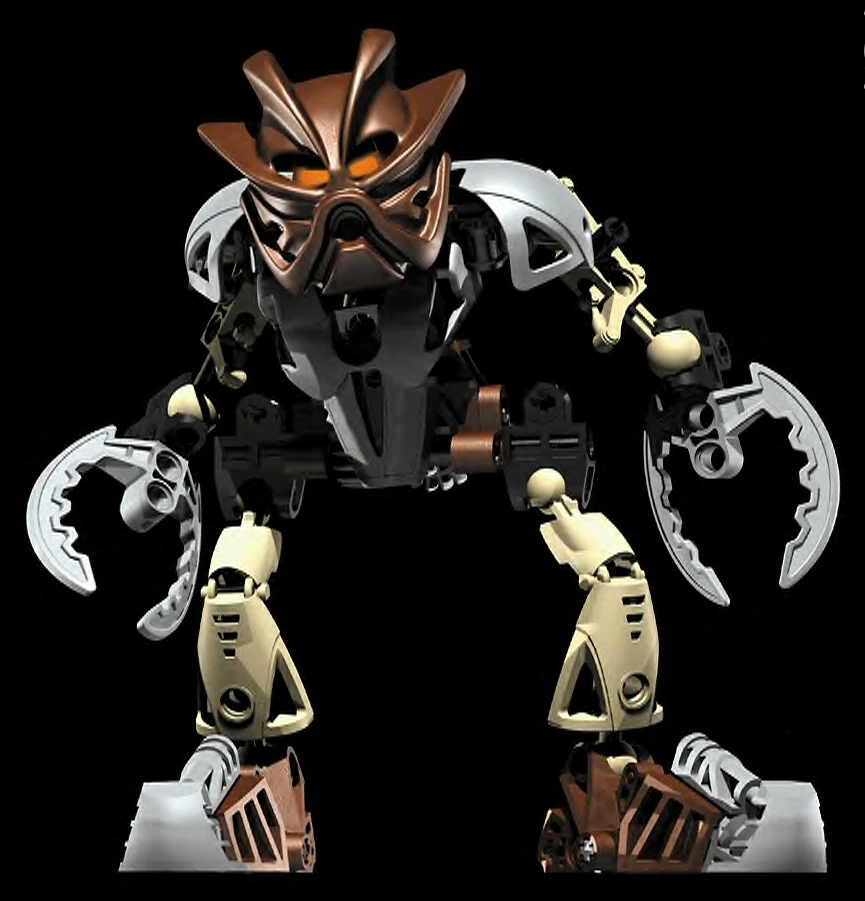 Image - Toa Pohatu Nuva.jpg | The BIONICLE Wiki | FANDOM powered by Wikia