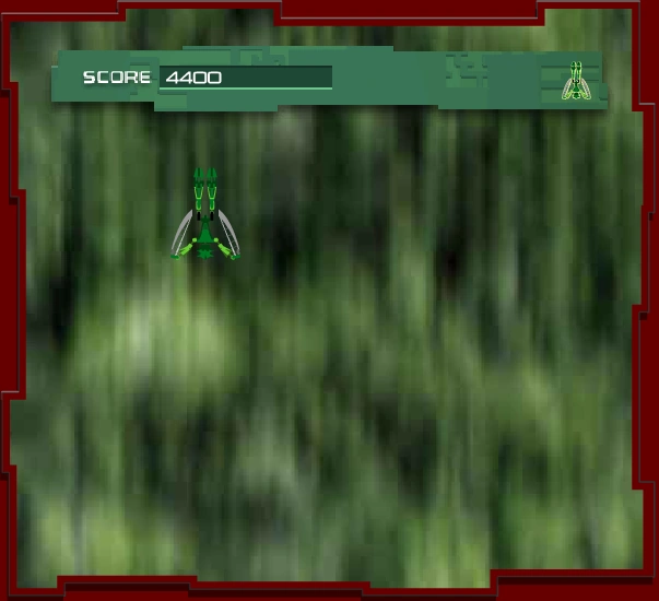 Forest Flyer | The BIONICLE Wiki | Fandom