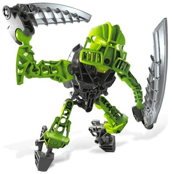 Tanma | The BIONICLE Wiki | Fandom