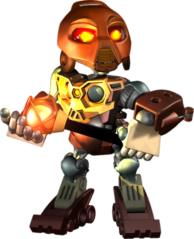 Image - Matoran Vakama.png | Bioarkistot | FANDOM powered by Wikia Image - Matoran Vakama.png | Bioarkistot | FANDOM powered by Wikia
