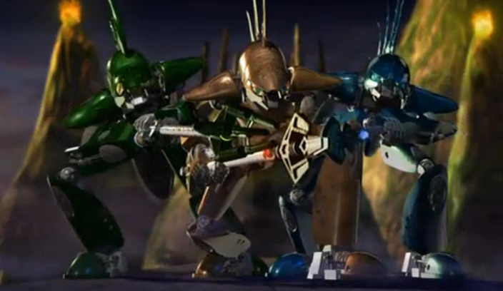 Guurahk | The BIONICLE Wiki | Fandom