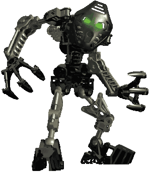 Imagen - Set Toa Mata Onua.png | BIONICLE Wiki | FANDOM powered by Wikia