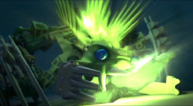 Imagen - Ehlek.png | BIONICLE Wiki | FANDOM powered by Wikia