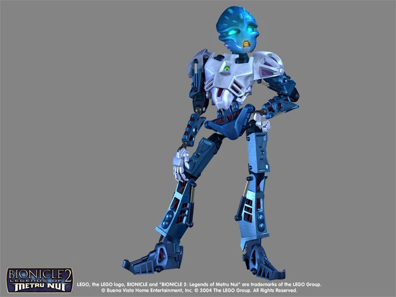 Image - Nokama Toa.png | The BIONICLE Wiki | FANDOM powered by Wikia