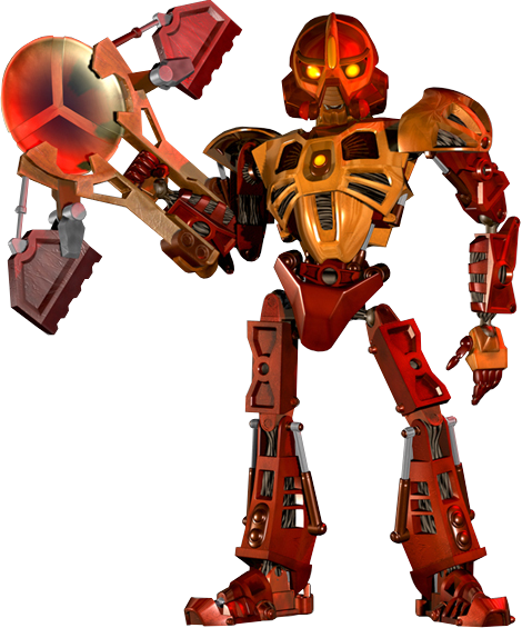 Image Toa Metru Vakamapng The Bionicle Wiki Fandom Powered By Wikia