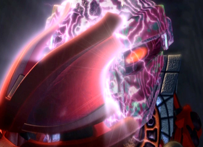Teridax | BIONICLE Wiki | FANDOM powered by Wikia