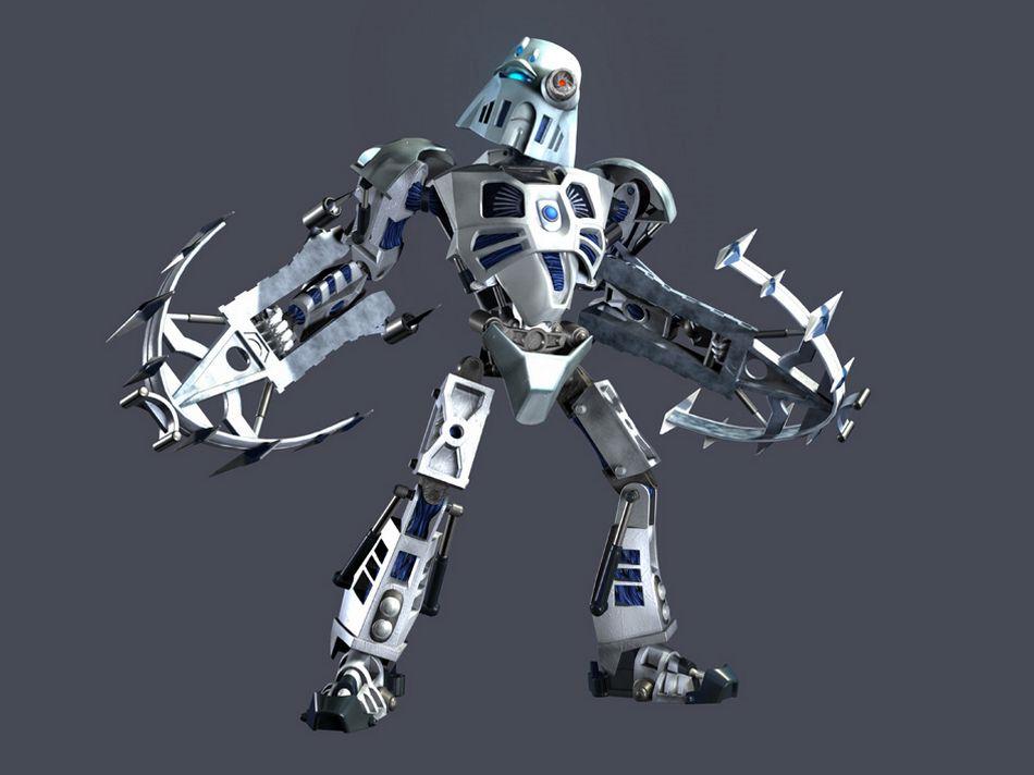 Image - Toa Metru Nuju in movie form.jpg | The BIONICLE Wiki | FANDOM ... Image - Toa Metru Nuju in movie form.jpg | The BIONICLE Wiki | FANDOM ...