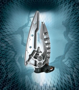 Power Swords | The BIONICLE Wiki | Fandom