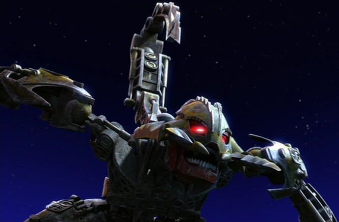 Vorox | BIONICLE Wiki | FANDOM powered by Wikia