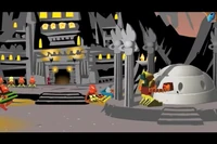 Ta-Koro | The BIONICLE Wiki | Fandom