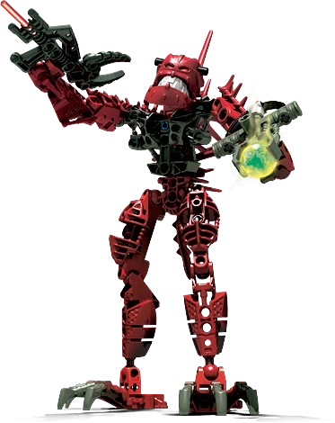 Hakann | BIONICLE Wiki | Fandom