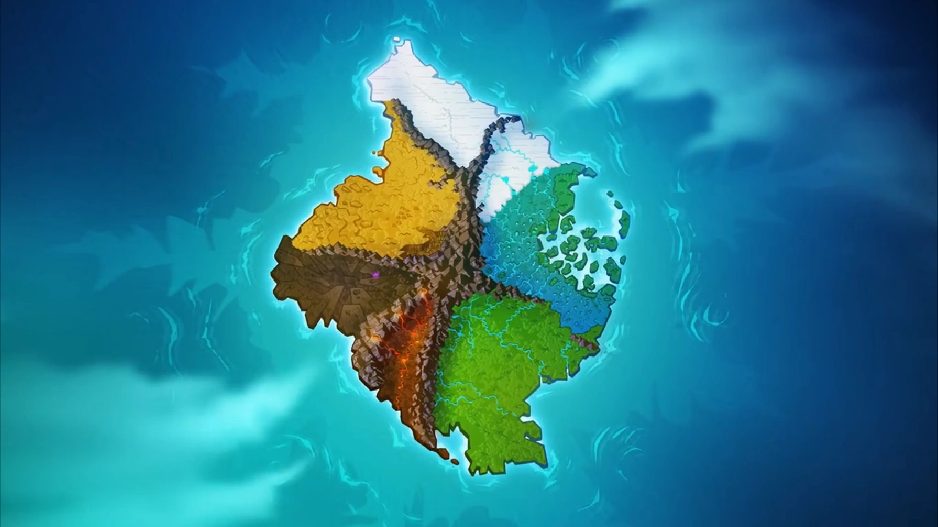 Gallery:Okoto | The BIONICLE Wiki | FANDOM powered by Wikia