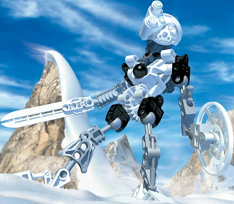 Imagen - Kopaka Mata.PNG | BIONICLE Wiki | FANDOM powered by Wikia