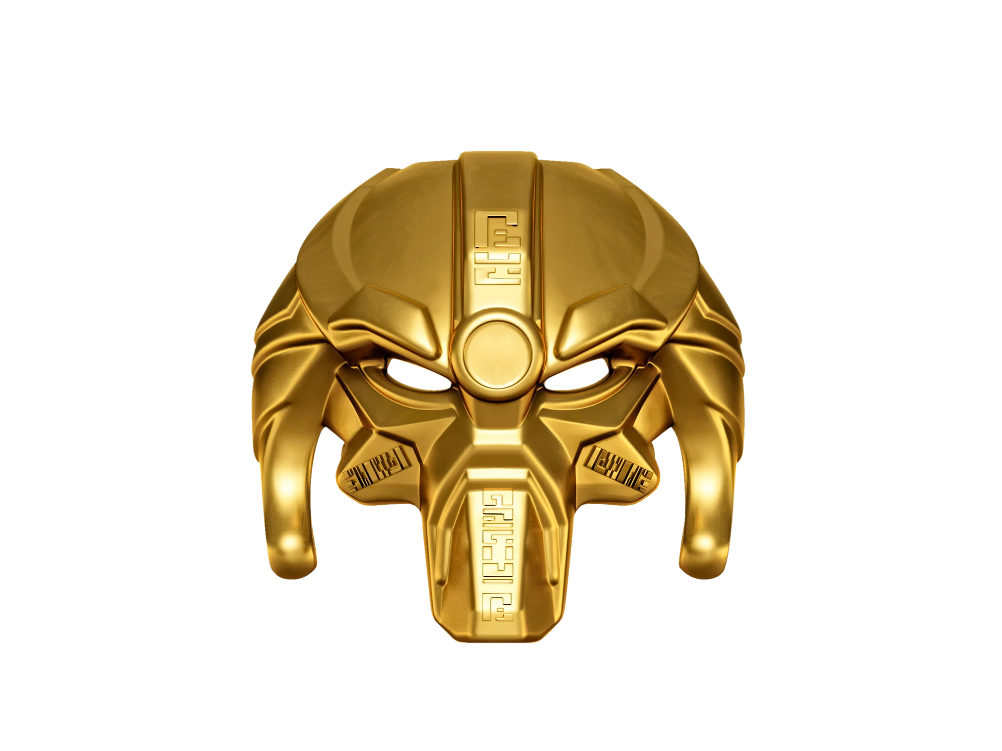 Mask of Control | The BIONICLE Wiki | Fandom