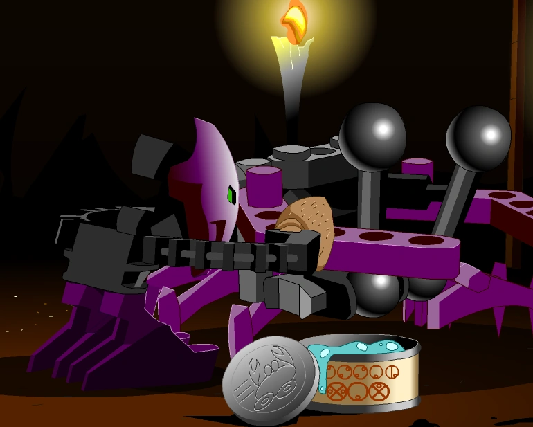 Onepu | BIONICLE Wiki | Fandom