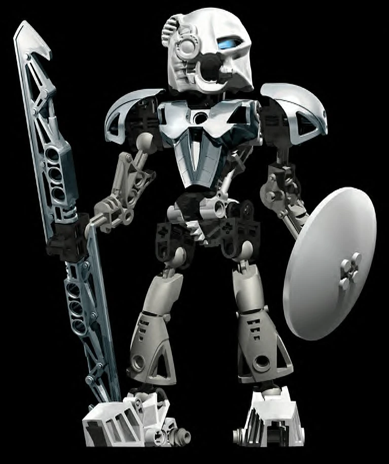 Categoría:Hielo | BIONICLE Wiki | FANDOM powered by Wikia