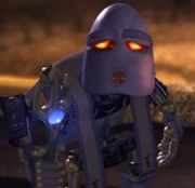 Nokama | The BIONICLE Wiki | FANDOM powered by Wikia