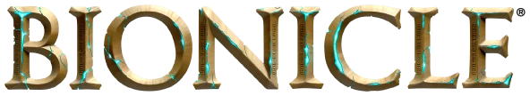 Imagen - 20160517233506!Bionicle Logo 2015.png | BIONICLE Wiki | FANDOM ...