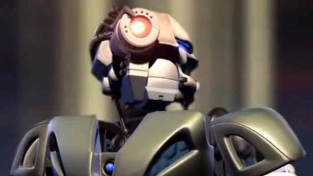 Kopaka (2001) | The BIONICLE Wiki | Fandom