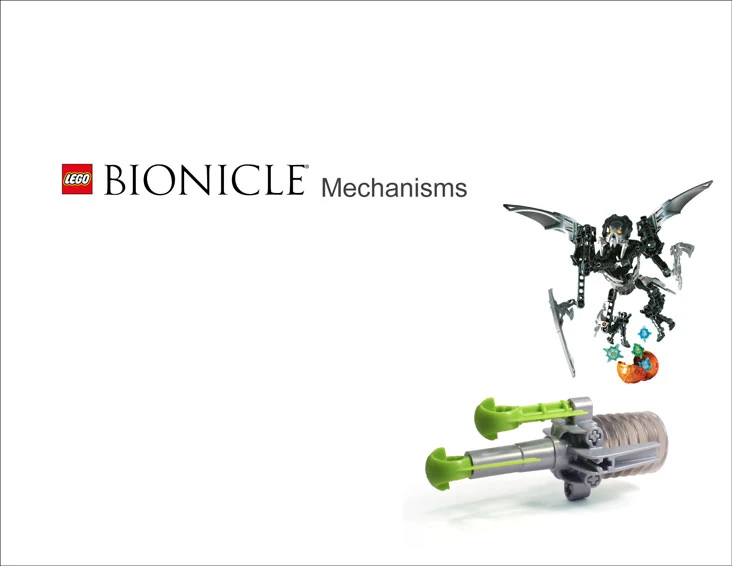 Category:Weapons | The BIONICLE Wiki | FANDOM powered by Wikia