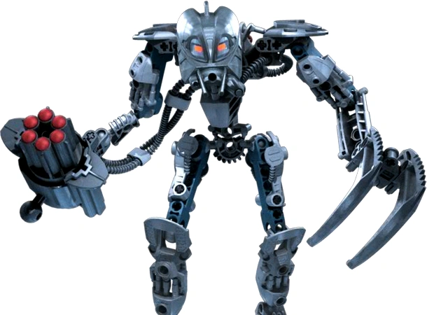 Image - Matoro Mahri.png | The BIONICLE Wiki | FANDOM powered by Wikia