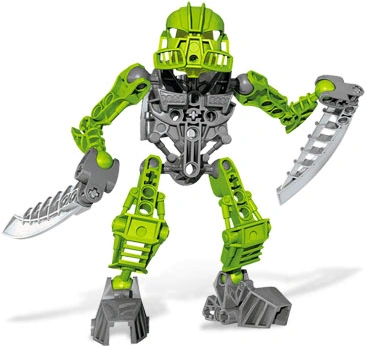 Image - Tanma.png | The BIONICLE Wiki | FANDOM powered by Wikia
