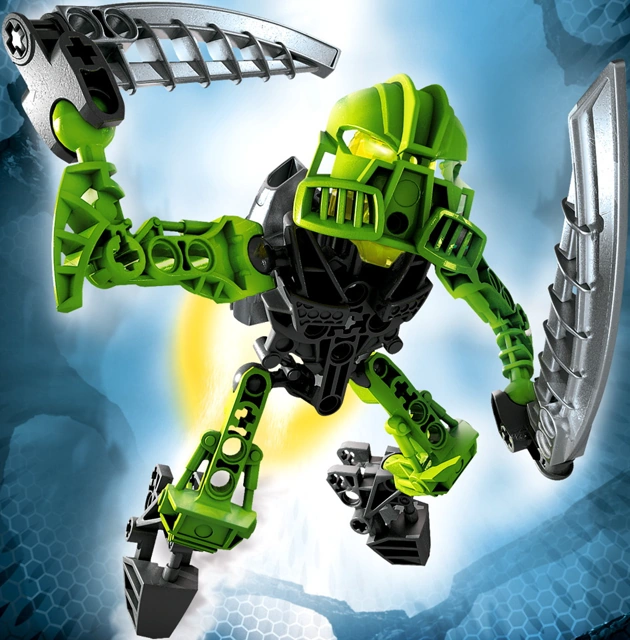 Tanma | BIONICLE Wiki | FANDOM powered by Wikia