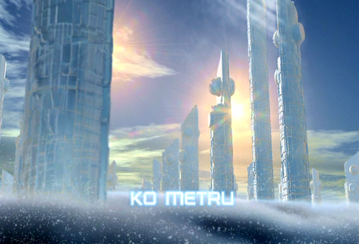 Ko-Metru | Bionicle Reviews Wiki | FANDOM powered by Wikia