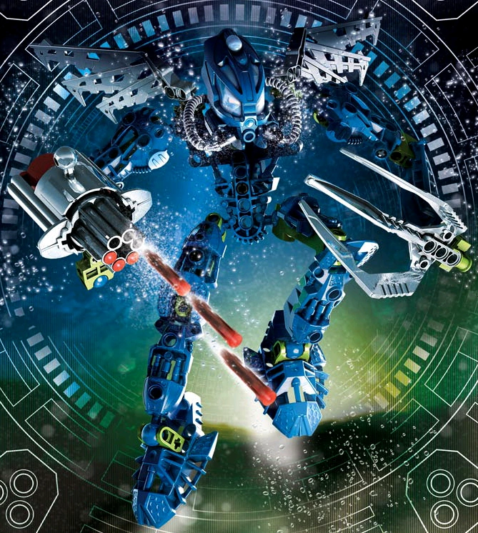 Category:Toa Mahri | Bionicle Reviews Wiki | FANDOM powered by Wikia