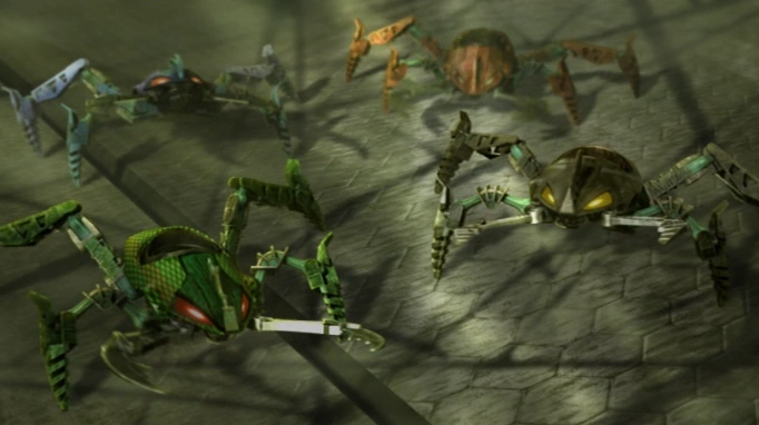 Image - Visorak 2.png | Bionicle Reviews Wiki | FANDOM powered by Wikia
