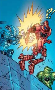 Nokama | Bionicle Reviews Wiki | FANDOM powered by Wikia