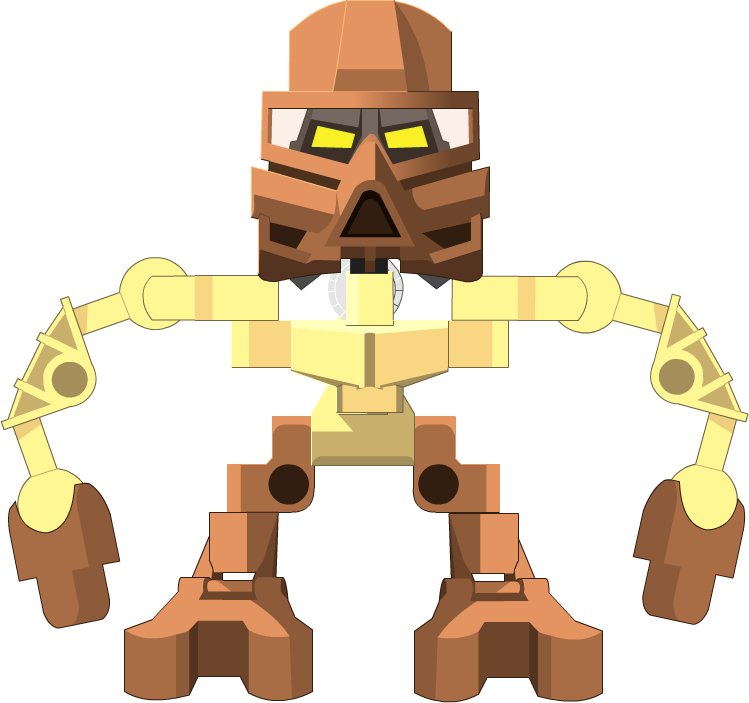 Po-Matoran | Bionicle Reviews Wiki | FANDOM powered by Wikia