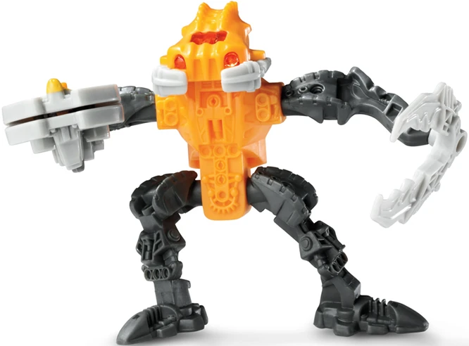 Carapar | Bionicle Reviews Wiki | FANDOM powered by Wikia