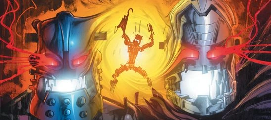 Vezok | Bionicle Reviews Wiki | FANDOM powered by Wikia