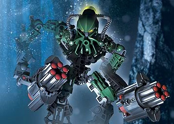Toa Kongu Mahri Reviews | Bionicle Reviews Wiki | FANDOM powered by Wikia
